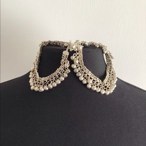 Accessories | Belly Dancer Hip Shaker And Ankle Shaker | Poshmark